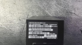 Samsung Galaxy Watch Ultra - Unlocked, Silver, SM-L705U, 47mm ...