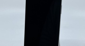 Apple iPhone 15 Pro Max - Verizon, White, 256GB, A2849 - LAAT44283 - Swappa