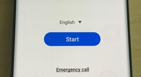 Samsung Galaxy S20 5G - Verizon, Cloud White, 128GB, 8GB, SM-G981V UW ...