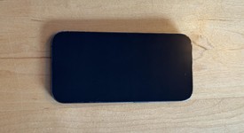 Apple iPhone 14 Pro - T-Mobile, Purple, 128GB, A2650 - LAAL75953 - Swappa