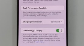 Apple iPhone 15 Pro Max - Spectrum, Natural, 256GB, A2849 - LYGW27246 ...