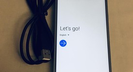 Samsung Galaxy J7 Star - T-Mobile, Silver, 32GB, 2GB, SM-J737T ...