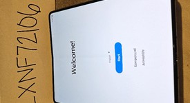 Samsung Galaxy Z Fold4 5G - Unlocked, Gray, 256GB, 12GB, SM-F936U1 ...