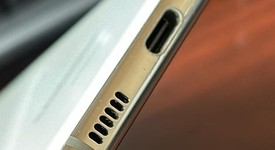 Samsung Galaxy S20 5G - Verizon, Cloud White, 128GB, 8GB, SM-G981V UW ...