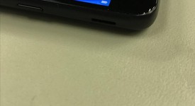 Samsung Galaxy J7 2018 - AT&T, Black, SM-J737A - LRXV97666 - Swappa