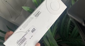 Apple Watch Series 9 41mm - Midnight, A2978 - GPS, Aluminum - LXNX33520 ...
