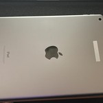 Apple iPad 5th Gen - Used and Refurbished - Swappa