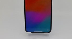 Apple iPhone 13 Pro Max - Spectrum, Graphite, 1TB, A2484 - LZBL56919 ...