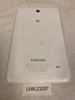 Samsung Galaxy Tab 4 - AT&T, White, 16GB, SM-T337A, 8 LTE - LWIL23287 ...
