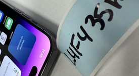 Apple iPhone 14 Pro Max - Xfinity, Purple, 256GB, A2651 - LYFY35147 ...