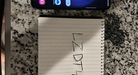 Samsung Galaxy S23 Plus - Spectrum, Black, 256GB, 8GB, SM-S916U ...