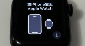 Apple Watch SE 2nd Gen 40mm - Unlocked, Midnight, A2726 - Cellular ...