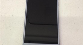Samsung Galaxy J7 Star - Metro by T-Mobile, Blue, 32GB, 2GB, SM-J737T ...