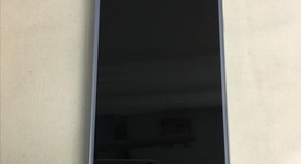 Samsung Galaxy J7 Star - T-Mobile, Silver, 32GB, 2GB, SM-J737T ...