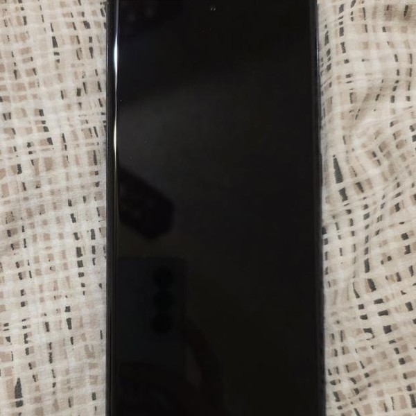 Samsung Galaxy S22 Ultra - Verizon, Black, 128GB, 8GB, SM-S908U ...