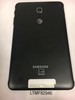 Samsung Galaxy Tab E 8.0 - AT&T, Black, 16GB, SM-T377A - LTMF82946 - Swappa