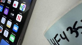 Apple iPhone 14 Pro Max - Xfinity, Purple, 256GB, A2651 - LYFY35147 ...