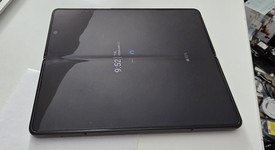 Samsung Galaxy Z Fold4 5G - Unlocked, Black, 1TB, 12GB, SM-F936U1 ...