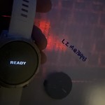 Garmin epix Pro Gen 2 - Swappa