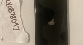 Apple iPhone SE 2nd Gen 2020 - Xfinity, Black, 64GB, A2275 - LYOB78097 ...