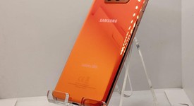 Samsung Galaxy S10e - AT&T, Pink, 128GB, 6GB, SM-G970U - LYGQ61888 - Swappa