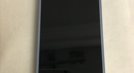 Samsung Galaxy J7 Star - T-Mobile, Silver, 32GB, 2GB, SM-J737T ...