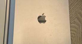 Apple iPad Pro 11" (M4) 2024 - Wi-Fi, Black, 256GB, 8GB, A2836 ...