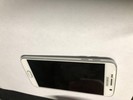 Samsung Galaxy S6 - Unlocked, White, 32GB, SM-G920W8 - LRYX65823 - Swappa
