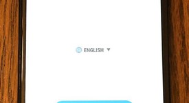 Samsung Galaxy J3 Prime - T-Mobile, Black, 16GB, SM-J327T - LYDC52592 ...