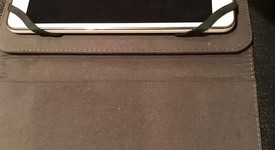 Samsung Galaxy Tab 4 - Wi-Fi, White, 8GB, SM-T230NU, 7" Nook Edition ...