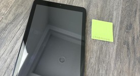 Samsung Galaxy Tab A 8" 2018 - T-Mobile, Black, SM-T387T - LYGB46428 ...