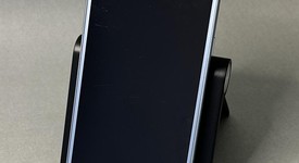 Samsung Galaxy J3 2018 - AT&T, Silver, SM-J337A - LYCZ11747 - Swappa