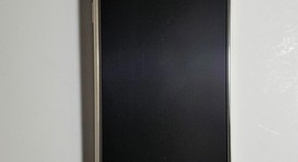 Samsung Galaxy S6 - T-Mobile, Gold, 64GB, SM-G920T - LRWZ17802 - Swappa