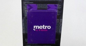 OnePlus Nord N200 5G - Metro by T-Mobile, Blue, 64GB, 4GB - LYHT78284 ...