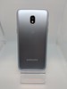 Samsung Galaxy J3 2018 - AT&T, Silver, SM-J337A - LRWG02920 - Swappa