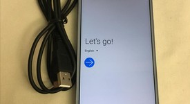 Samsung Galaxy J7 Star - T-Mobile, Silver, 32GB, 2GB, SM-J737T ...