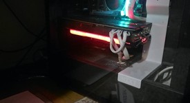 EVGA GeForce RTX 3080 Ti - 12G-P5-3967, FTW3 Ultra Gaming - LAAO03587 ...