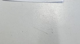 Google Pixel 8 - Unlocked, Rose, 128GB, 8GB, G9BQD, Sub-6 5G ...