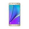Samsung Galaxy Note 5 - Verizon, Gold, 64GB, SM-N920V - LRUM59169 - Swappa