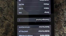 Apple iPhone 13 Pro Max - Spectrum, Green, 128GB, A2484 - LYHA01931 ...