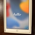 Apple iPad 5th Gen - Used and Refurbished - Swappa