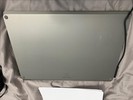 Microsoft Surface Laptop - Gold, 256GB, 8GB - LRWH82524 - Swappa