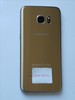 Samsung Galaxy S7 Edge - T-Mobile, Gold, 32GB, SM-G935T - LRZK81844 ...