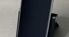 Samsung Galaxy J3 - AT&T, White, 16GB, SM-J320A - LYCZ04105 - Swappa
