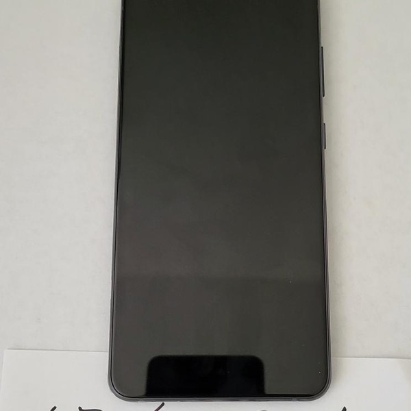 Samsung Galaxy S21 FE 5G - Verizon, 128GB, Graphite, 6GB, SM-G990U2 ...