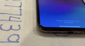 Apple iPhone 11 Pro Max - Xfinity, Gold, 64GB, A2161 - LYFQ77439 - Swappa