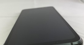 Samsung Galaxy S8 Active - AT&T, Gray, 64GB, 4GB, SM-G892A - LRRP88756 ...