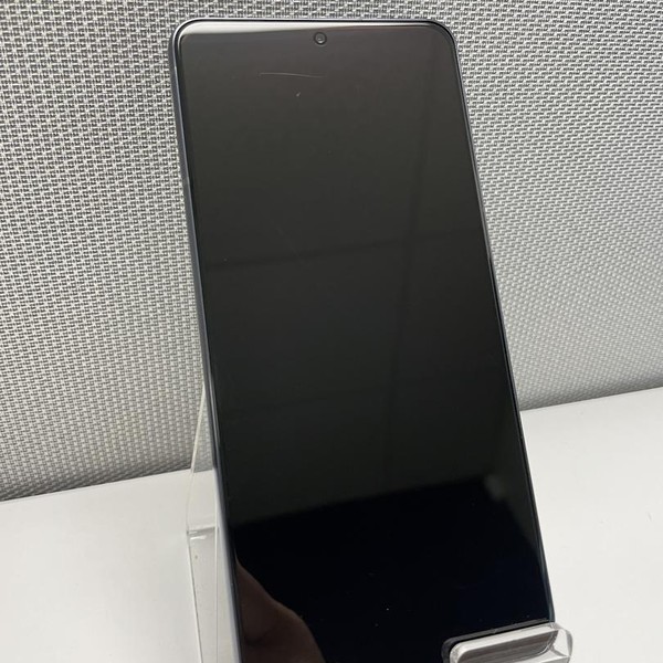 Samsung Galaxy S21 5G - Verizon, 128GB, Gray, 8GB, SM-G991U - LXEE96884 ...