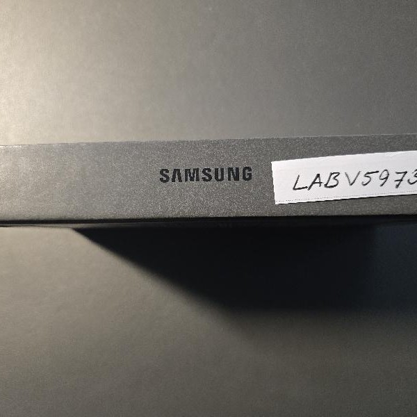 Samsung Galaxy S25 Ultra - Unlocked, 512GB, Black, 12GB, SM-S938U1 ...