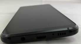 Samsung Galaxy S8 Active - AT&T, Gray, 64GB, 4GB, SM-G892A - LRRP58079 ...